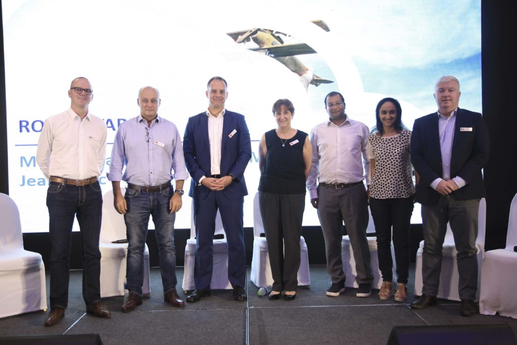 AXA uses cloud to create seamless digital experience - FutureCIO