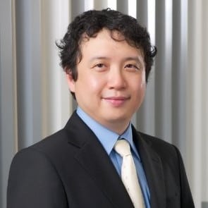 Rethinking the Workspaces of Tomorrow - FutureCIO