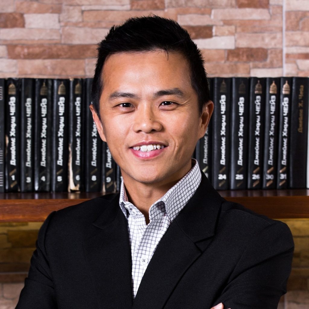 AI-powered backup – the promise of new levels of automation - FutureCIO