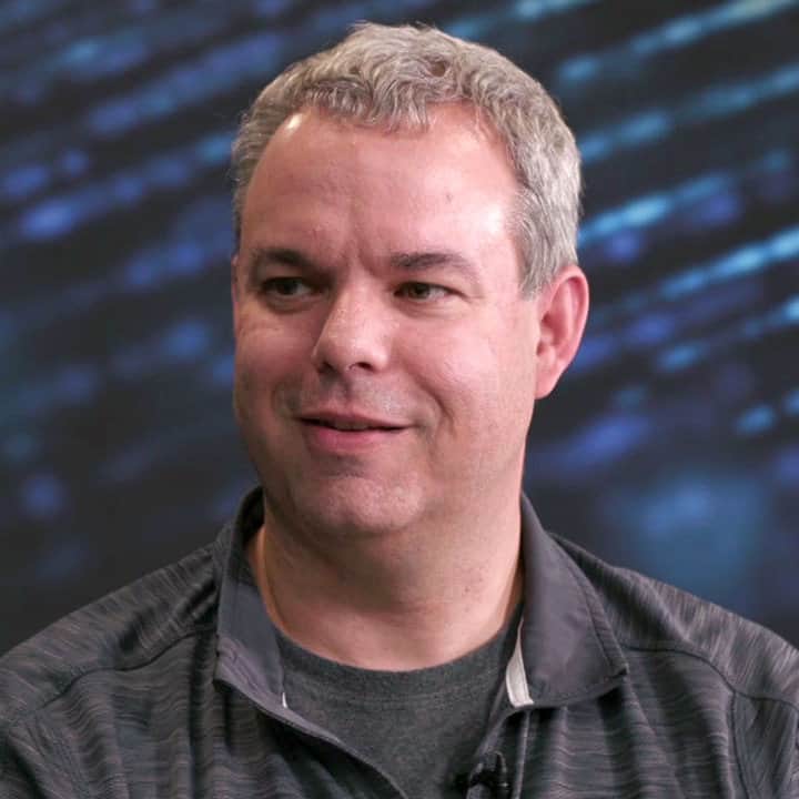 Study points to the prevalence of software supply chains in cloud ...