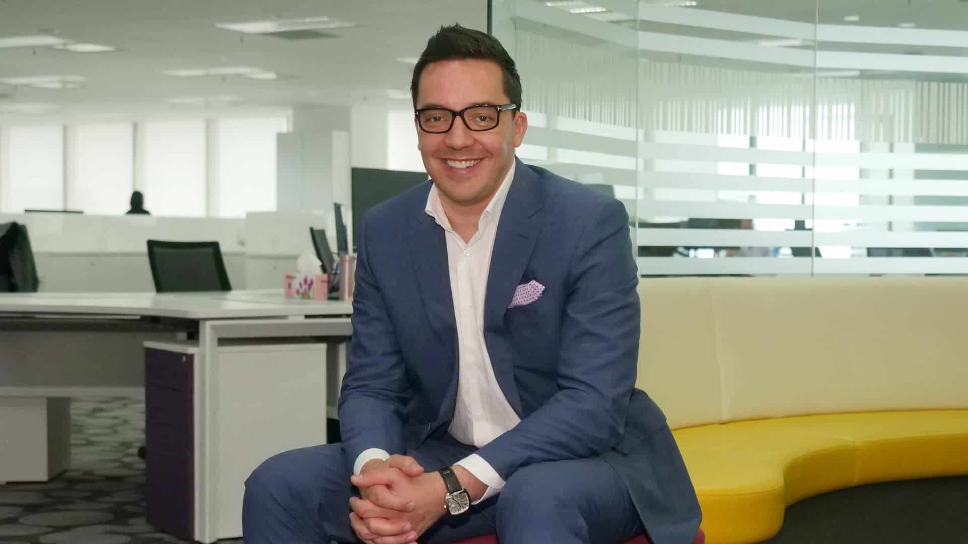 FutureCIO QuickTakes: Top 3 recommendations for getting ready for big ...