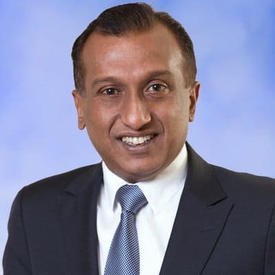 MAS outlines data governance for public cloud environments - FutureCIO