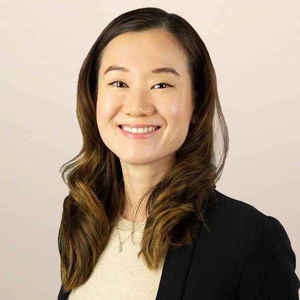 Variables to consider in achieving sustainable transformation - FutureCIO