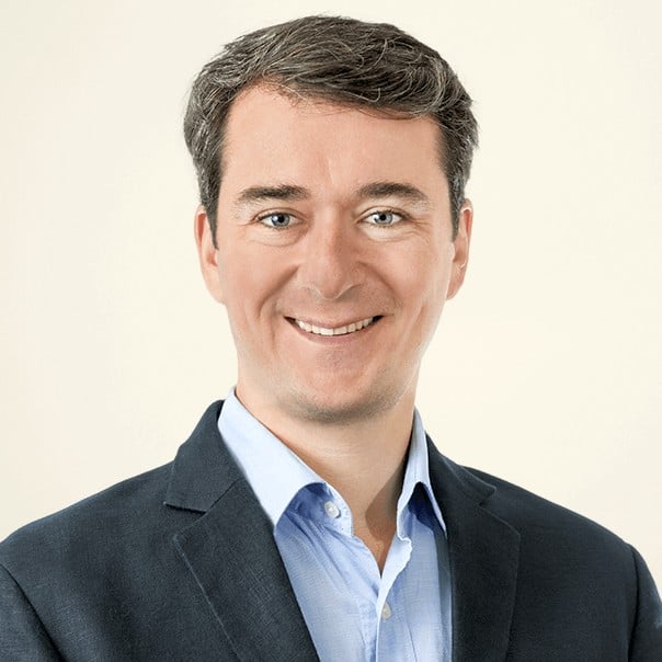 Forrester: Customer trust in FSI remains weak in APAC - FutureCIO