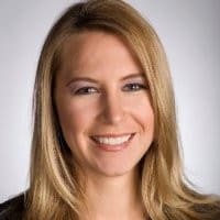 Unlocking the potential of workforce automation with AI - FutureCIO