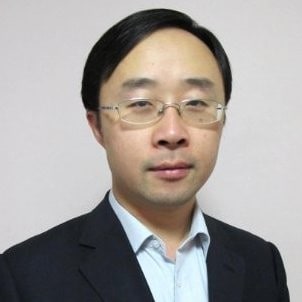 The why what and how of migrating data centres to the cloud - FutureCIO