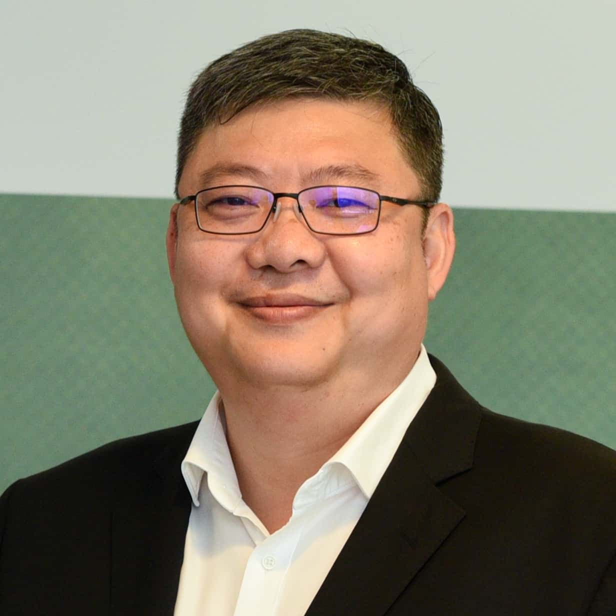 Remote working without compromising cybersecurity - FutureCIO