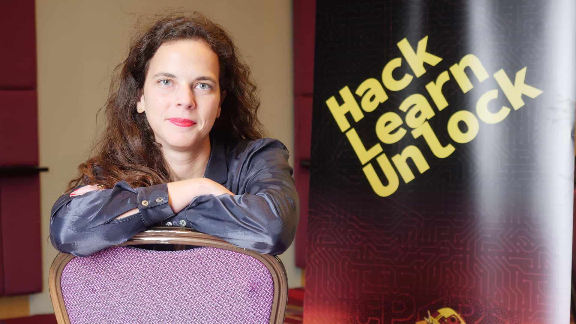 Are bug bounties good or bad? - FutureCIO