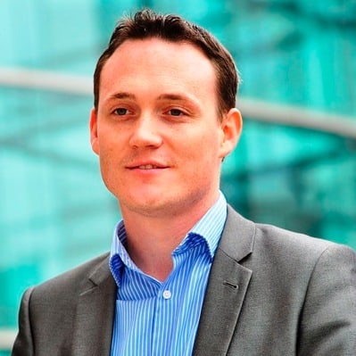 MDR: managed security by any other name? - FutureCIO