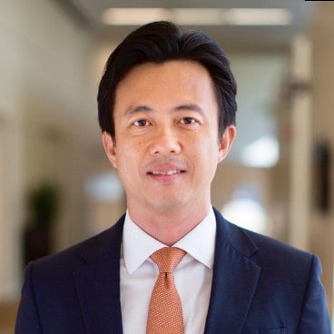 Valuing standalone cloud storage in an era of multi-cloud - FutureCIO