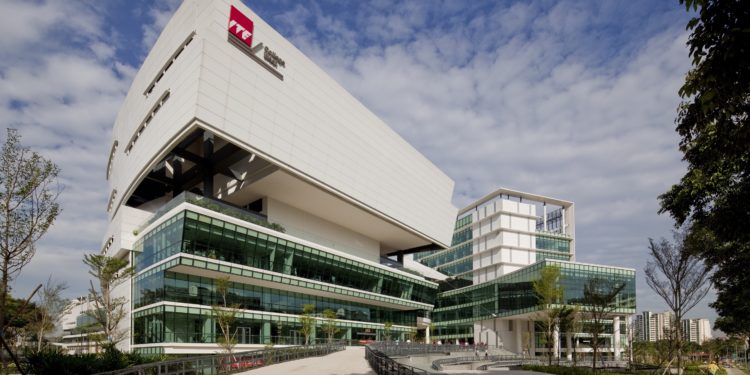 ITE and TIBCO to co-drive data engineering in Singapore - FutureCIO