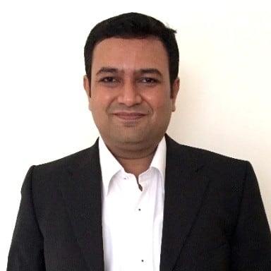 Surviving and thriving in the New Normal - FutureCIO