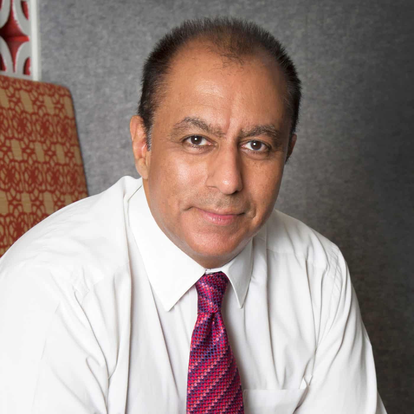 2020 Apac Priorities Driving Digital Transformation Futurecio