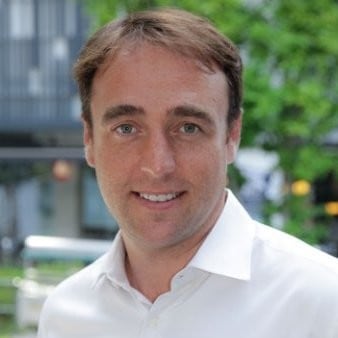 Surviving and thriving in the New Normal - FutureCIO