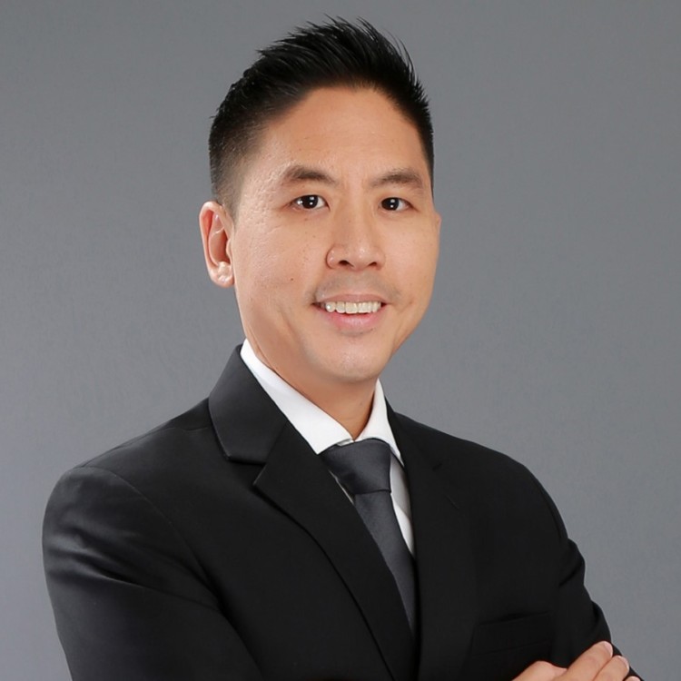 Taming the data beast in times of crisis - FutureCIO