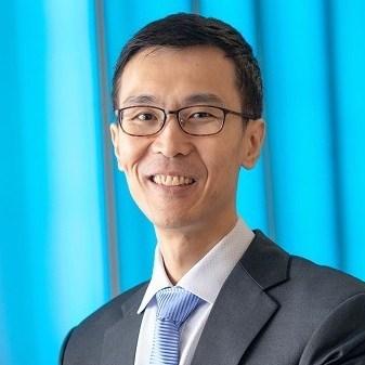 Solving the unsolvable with AI and HPC convergence - FutureCIO