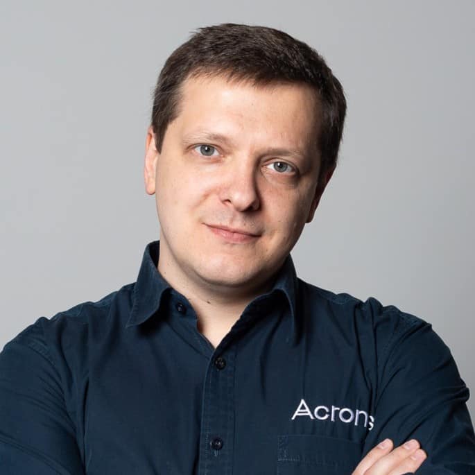 Recurring challenges with DevSecOps in Asia - FutureCIO