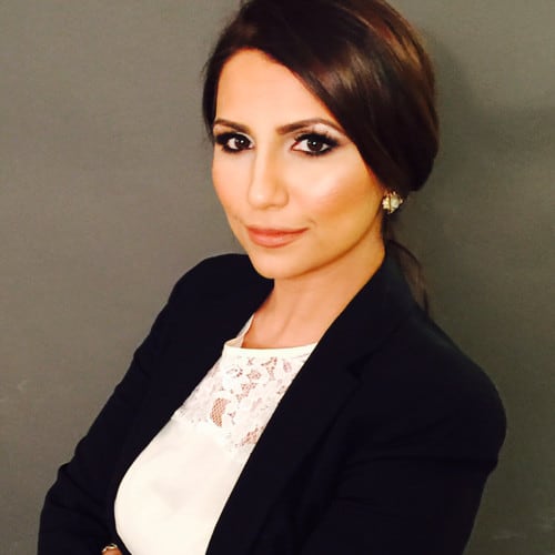 Telcos pin hopes on the enterprise to recoup 5G CAPEX - FutureCIO