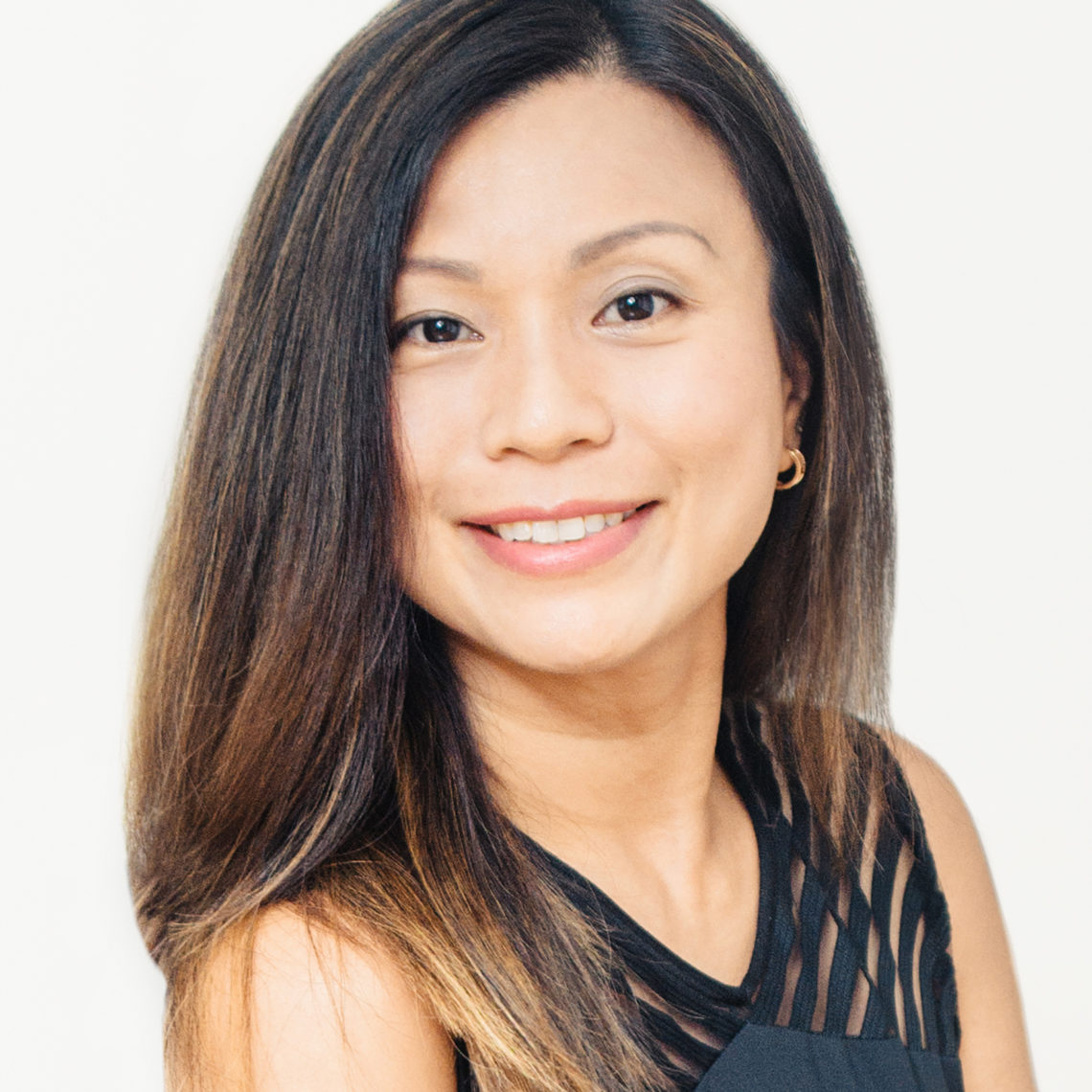 Three indicators for cloud-based data management platforms - FutureCIO