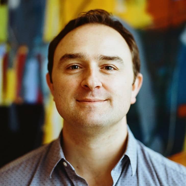 Outcome-based working is the new COVID-19 norm - FutureCIO