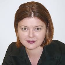 RPA spend to double despite COVID-19 - FutureCIO