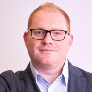 Roadmap to cloud migration - FutureCIO