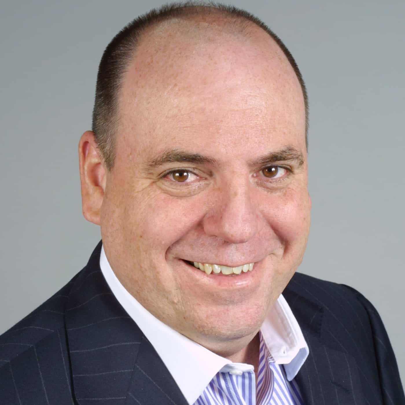 Banking post-COVID-19: five things that will and won’t change - FutureCIO