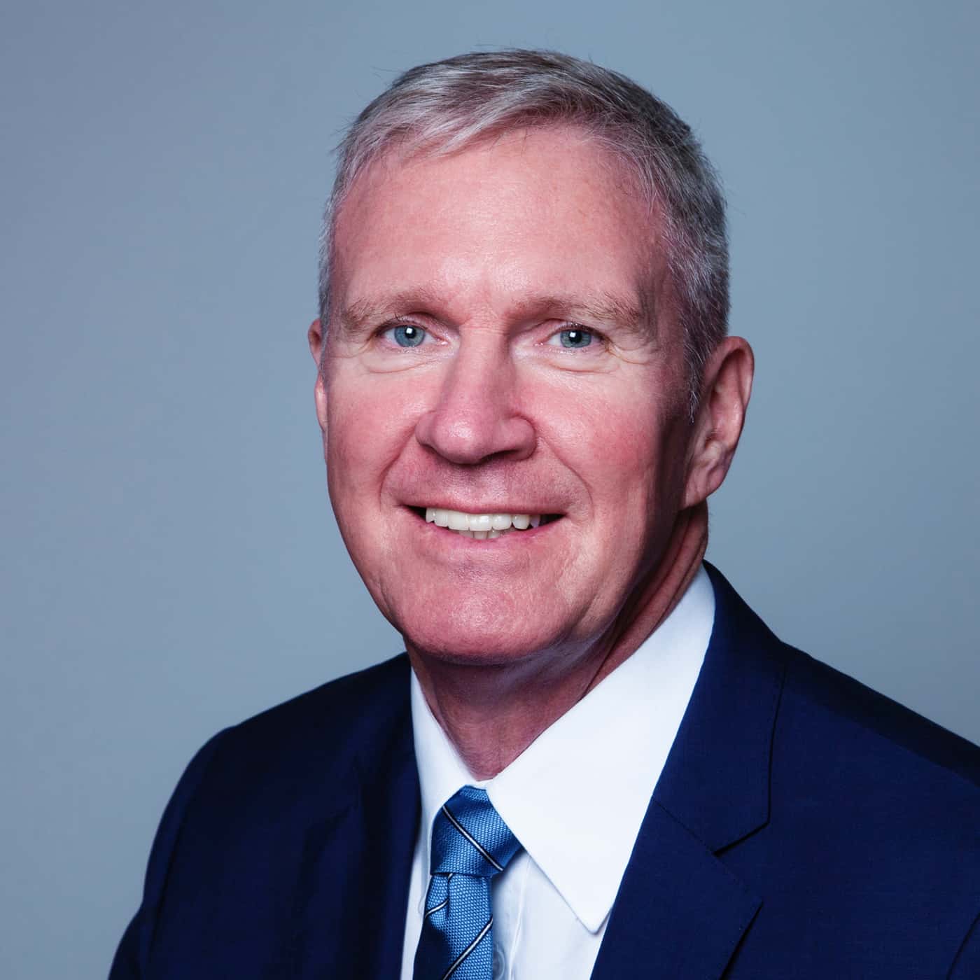 Roadmap to cloud migration - FutureCIO