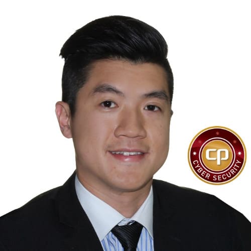 Predictions 2022: The Future of Trust - FutureCIO