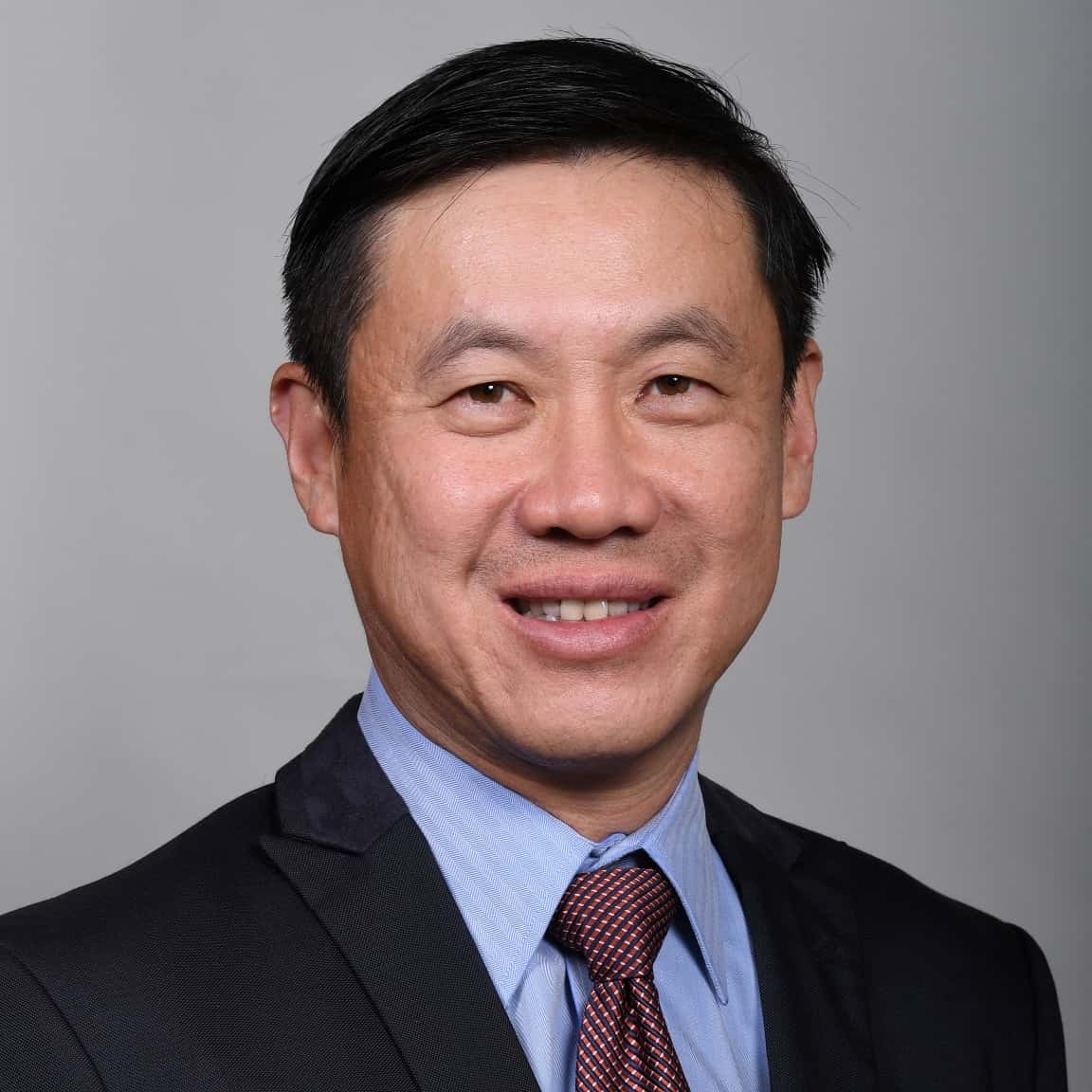 Ineffective management strategy leads to competitive disadvantage ...