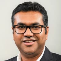 Complexity and validation: the bane of Philippine lenders - FutureCIO