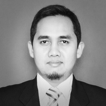 XL Axiata uses event broker tech to enhance data offerings - FutureCIO