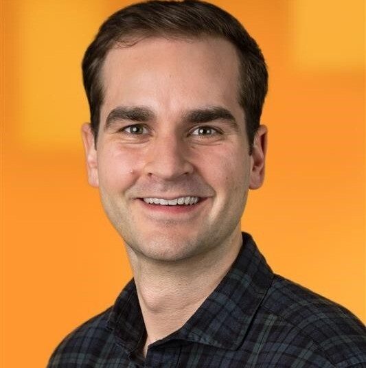 SolarWinds predictions for 2021 - FutureCIO