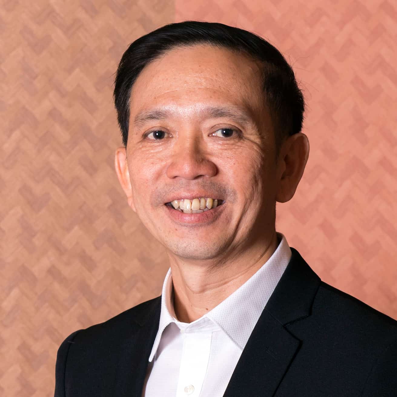 3 technologies that CIOs should look for in 2021 - FutureCIO