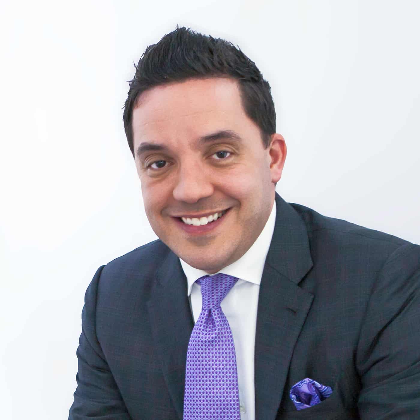 Comments following the 2021 Singapore Budget - FutureCIO