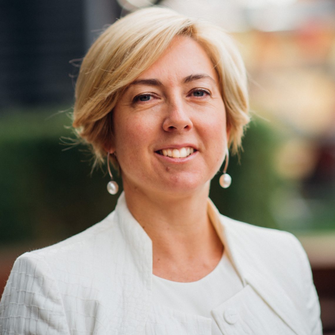 IWD 2021: Diversity, equity and inclusion in the workplace - FutureCIO