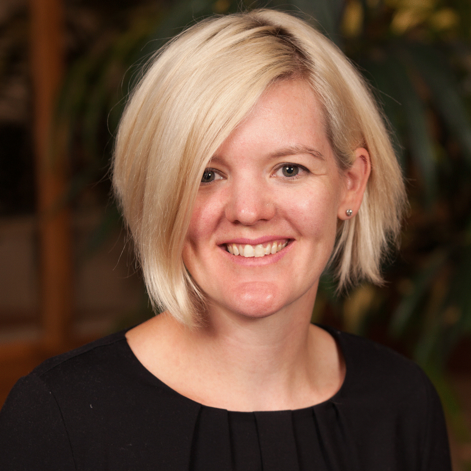 IWD 2021: Diversity, equity and inclusion in the workplace - FutureCIO