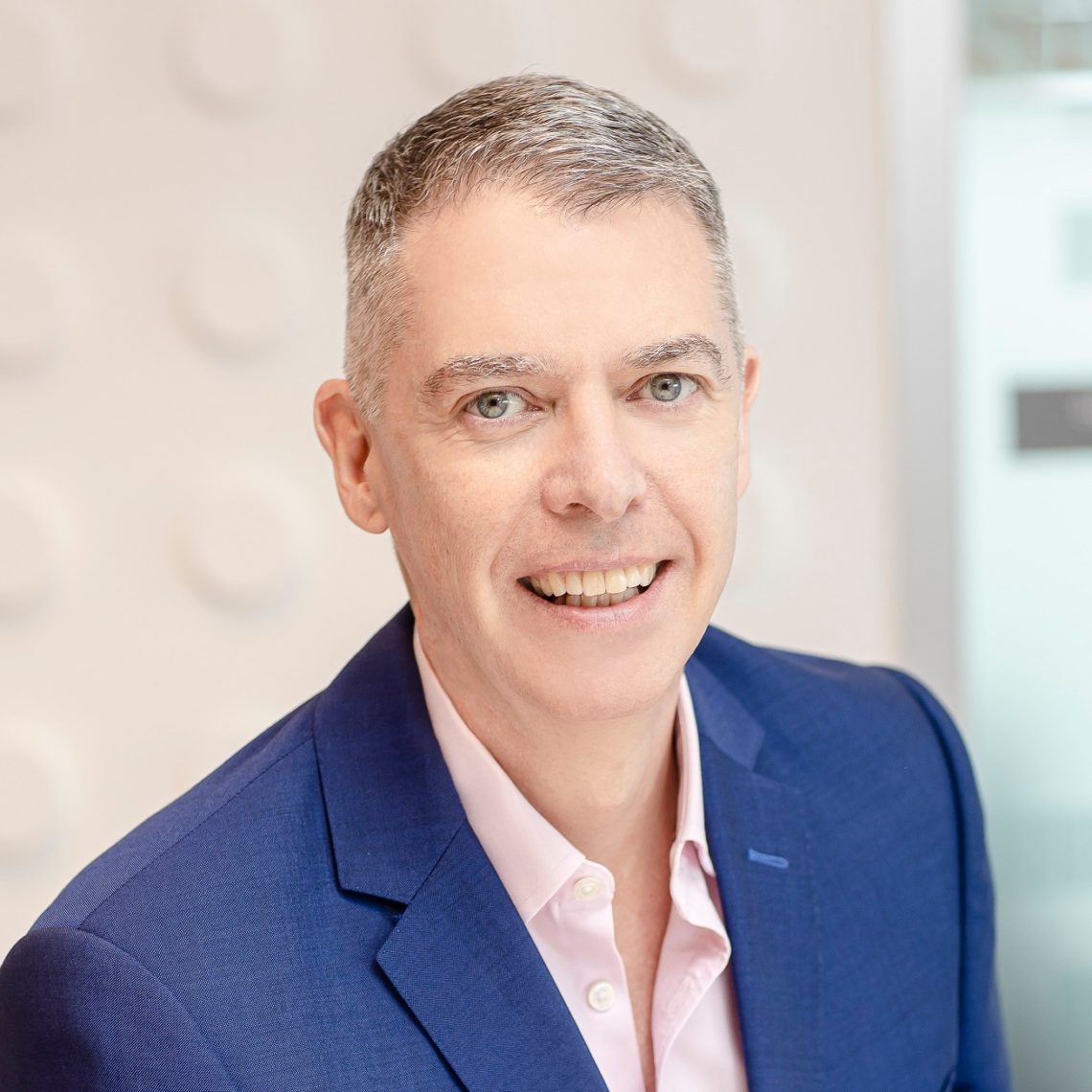 The what, why and how of AI governance in 2024 - FutureCIO