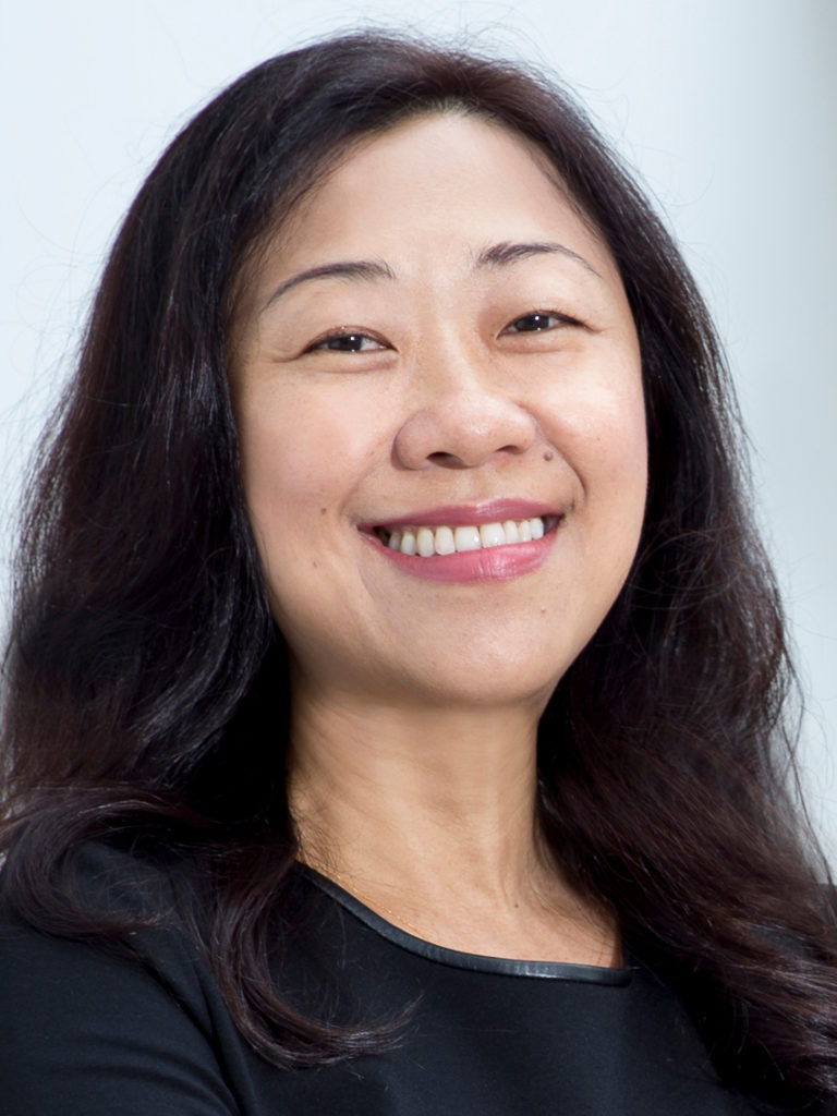 Women leaders: finding fulfilment and success in 2021 - FutureCIO