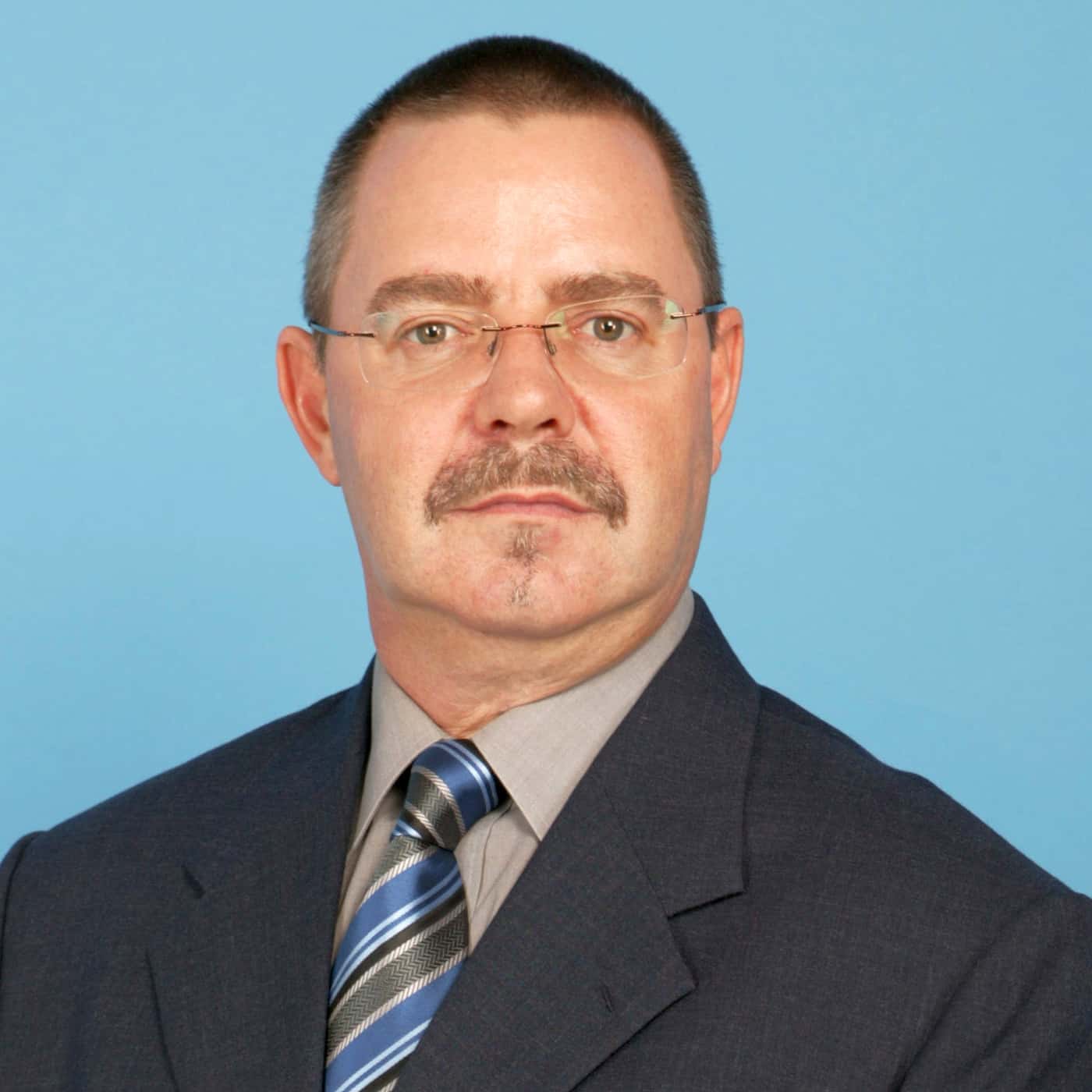 Critical information infrastructure – ignore at your own peril - FutureCIO