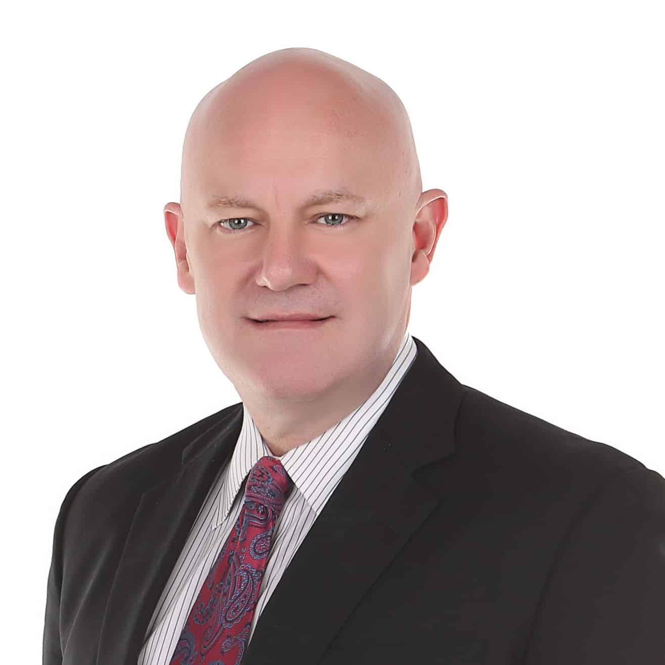 Asia DevOps teams favour visual development - FutureCIO