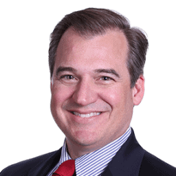 Supply Chain as a Service: types and opportunities - FutureCIO