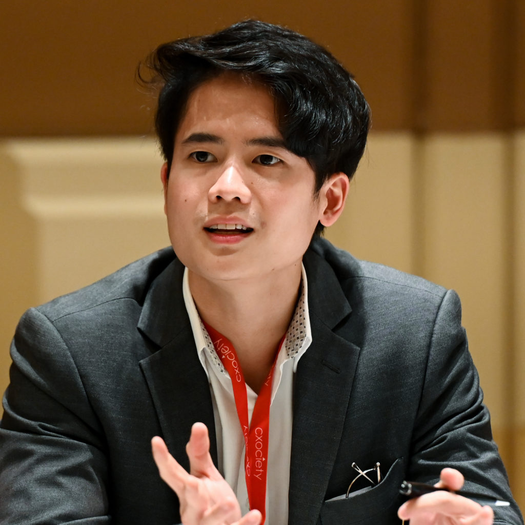 Harnessing low code platforms for speedy, sustained innovation - FutureCIO