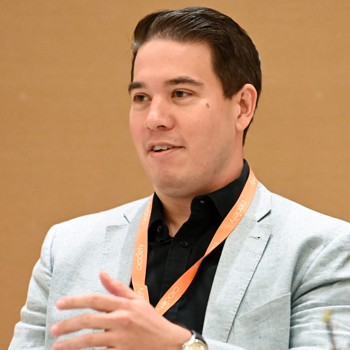 Harnessing low code platforms for speedy, sustained innovation - FutureCIO