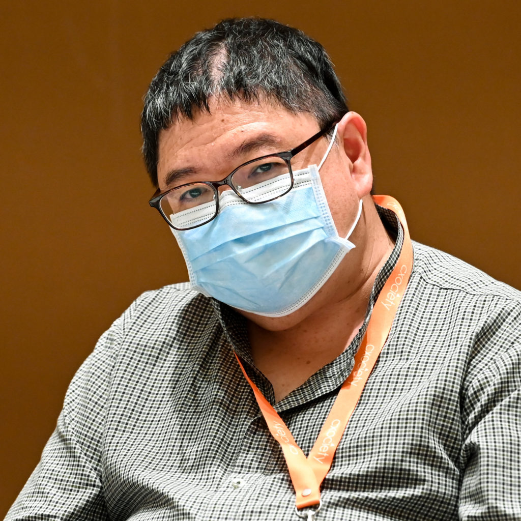 Harnessing low code platforms for speedy, sustained innovation - FutureCIO