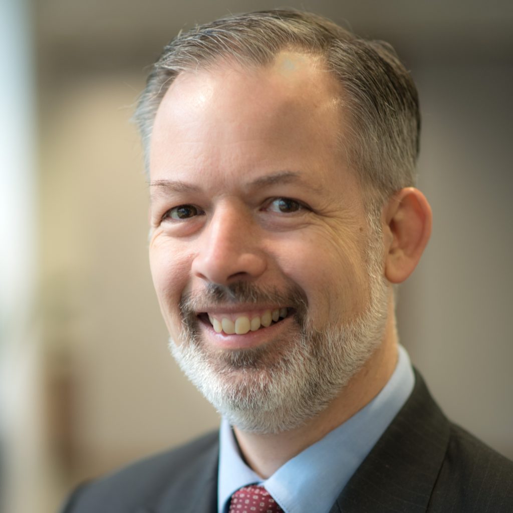 PodChats for FutureCIO: Improving your ERP odds - FutureCIO