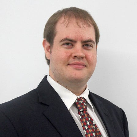Gartner: collaboration tools gaining traction among workers - FutureCIO