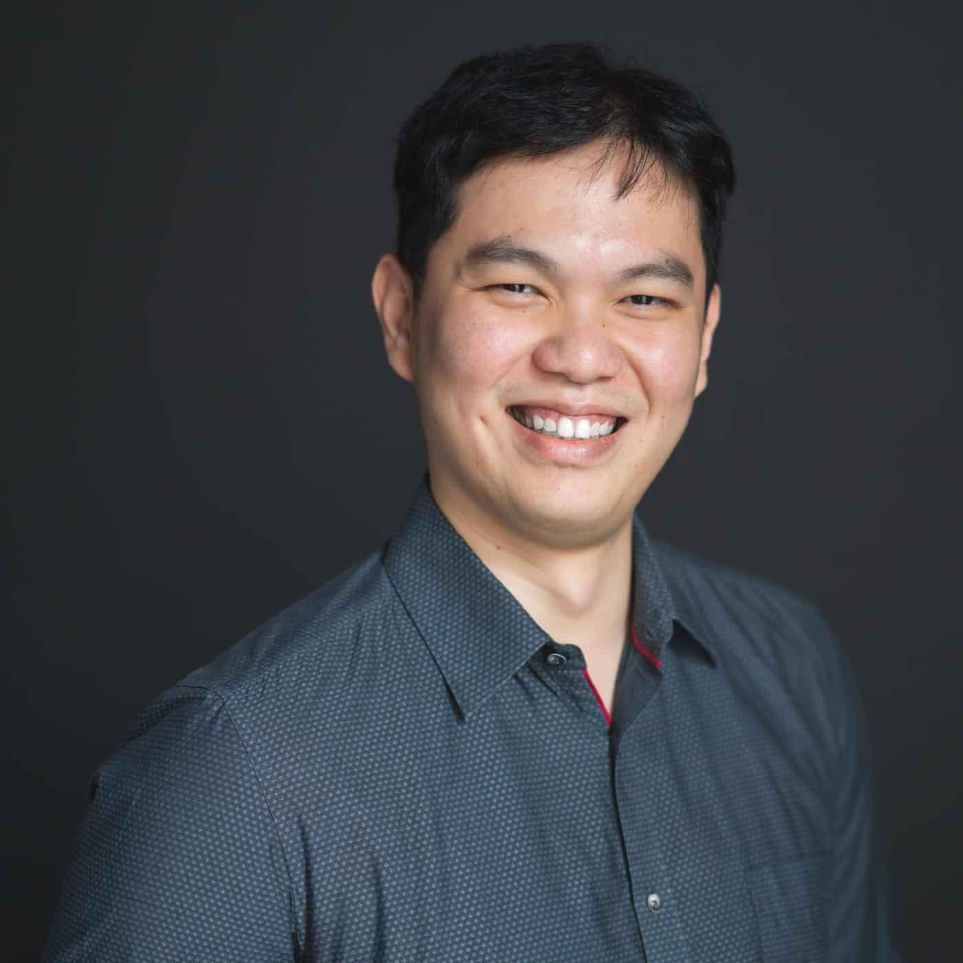 What downtime means to a COO - FutureCIO