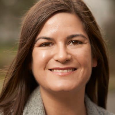 AI shopping bonanza coming - FutureCIO