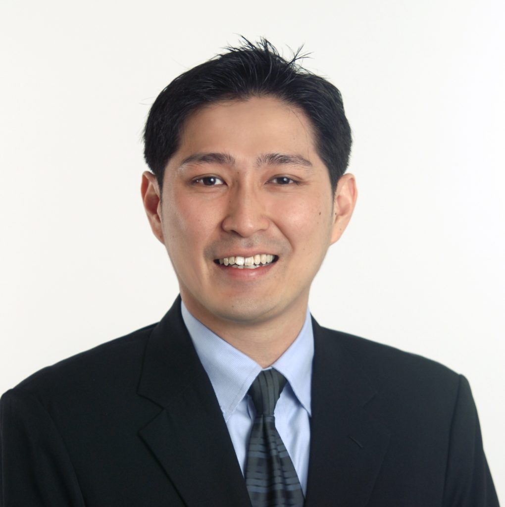 Survey claims Singaporean firms leaning toward NaaS - FutureCIO